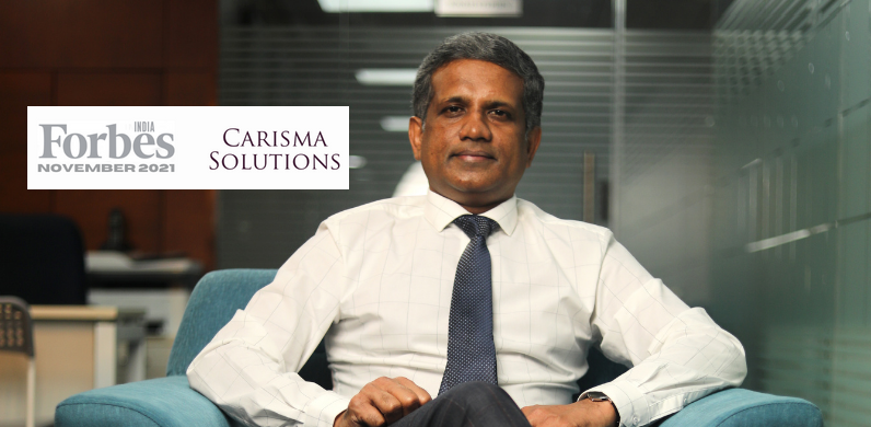 MARCHING TOWARDS THE PINNACLE OF SUCCESS - Carisma Solutions BlogCarisma Solutions Blog
