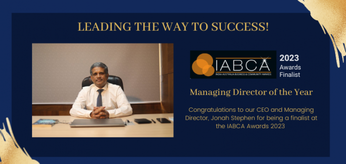 Leading the Way to Success - Carisma Solutions BlogCarisma Solutions Blog