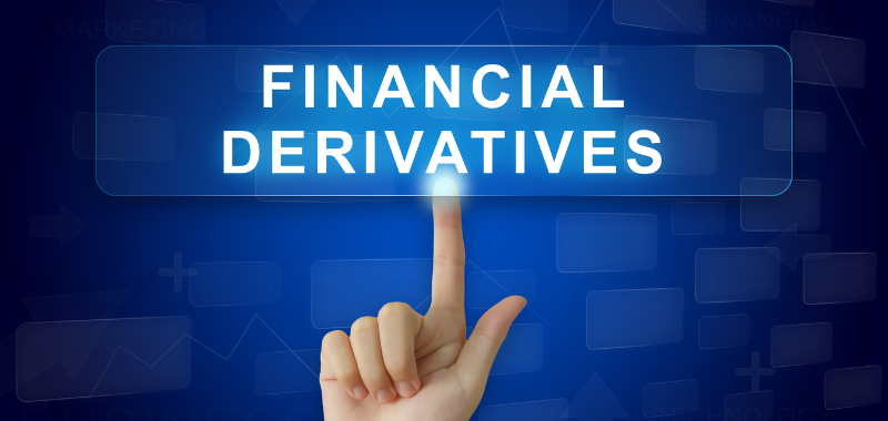 The Role of Financial Derivatives in Managing Risk and Enhancing ...