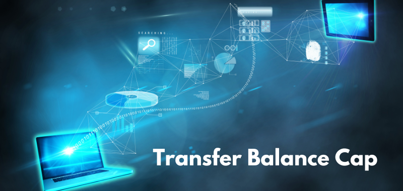 Understanding the Transfer Balance Cap in SMSF - Carisma Solutions ...