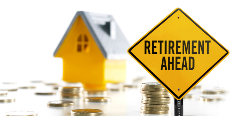Tax Benefits and Employment After Retirement - Carisma Solutions ...