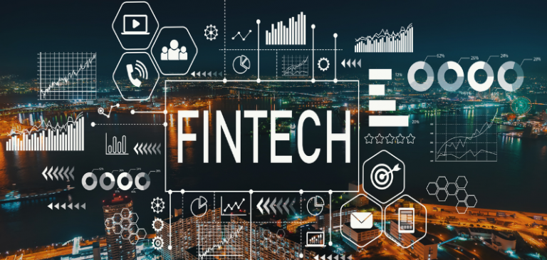 Fintech Innovations in Australia - Carisma Solutions BlogCarisma ...