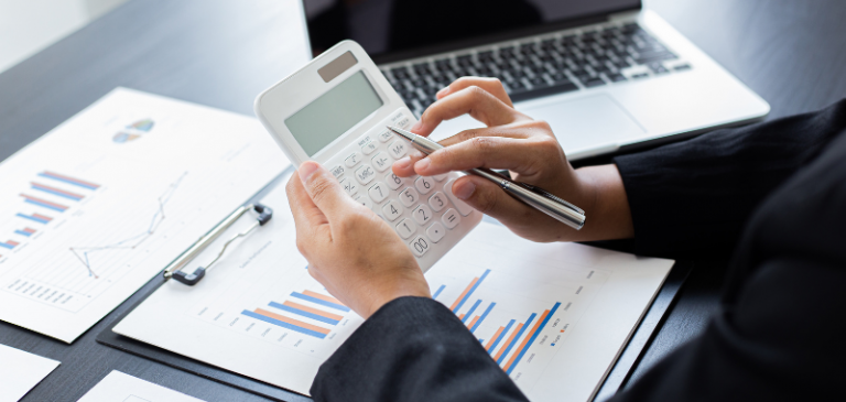 Financial Planning in Australia: Building a Secure Future - Carisma ...