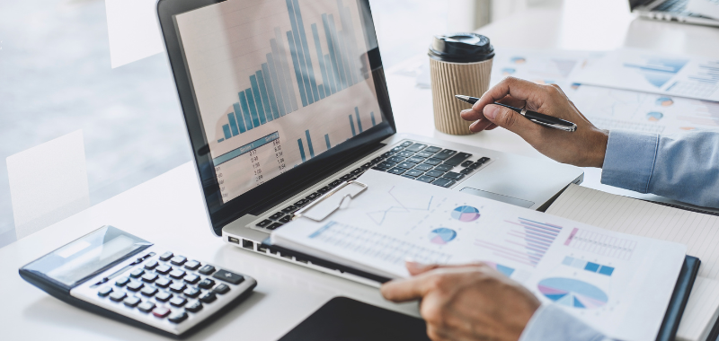 Financial Planning in Australia 2025: A Year of Rebound and Growth ...